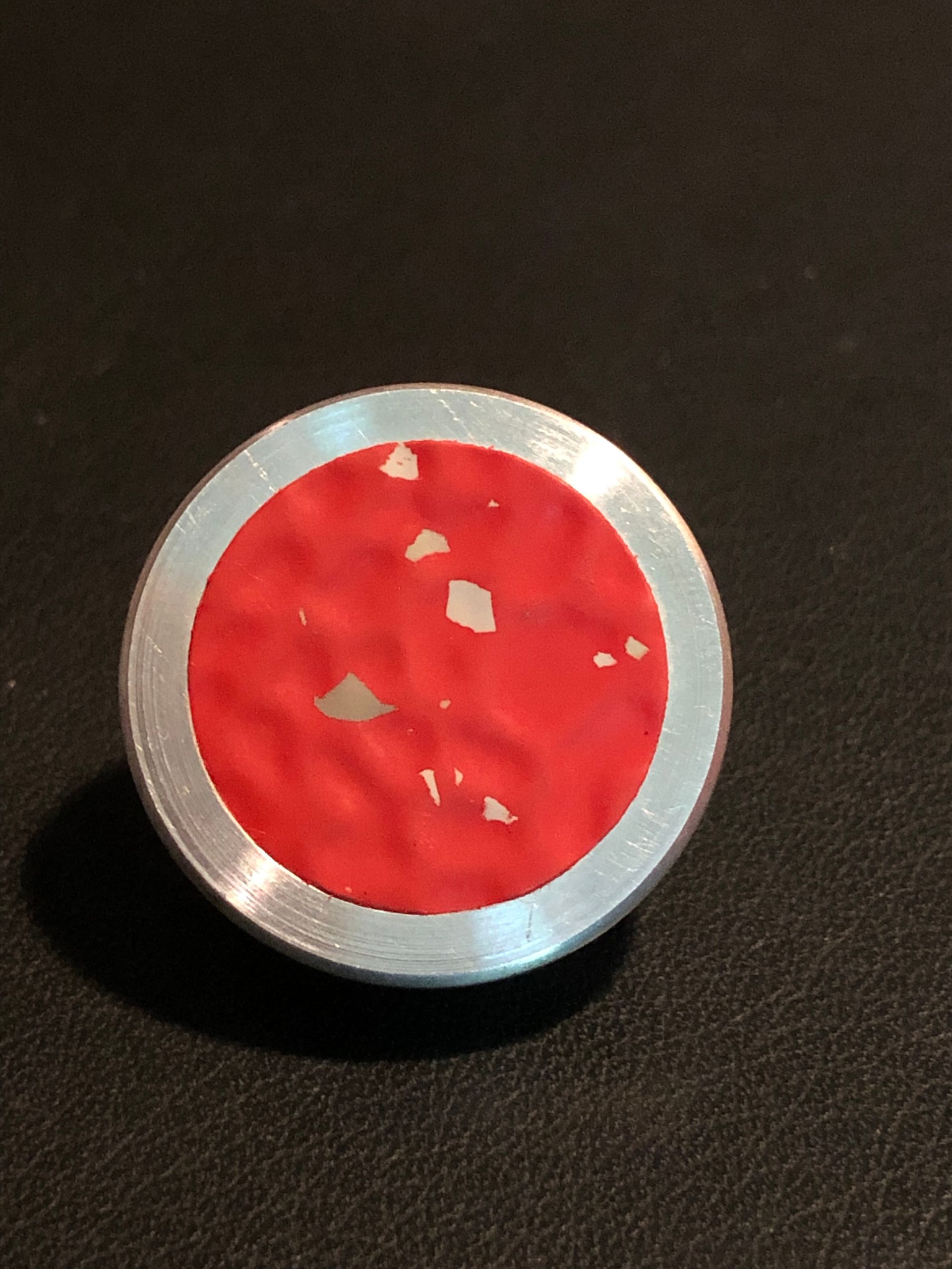 Service & Customization | MAW Valves