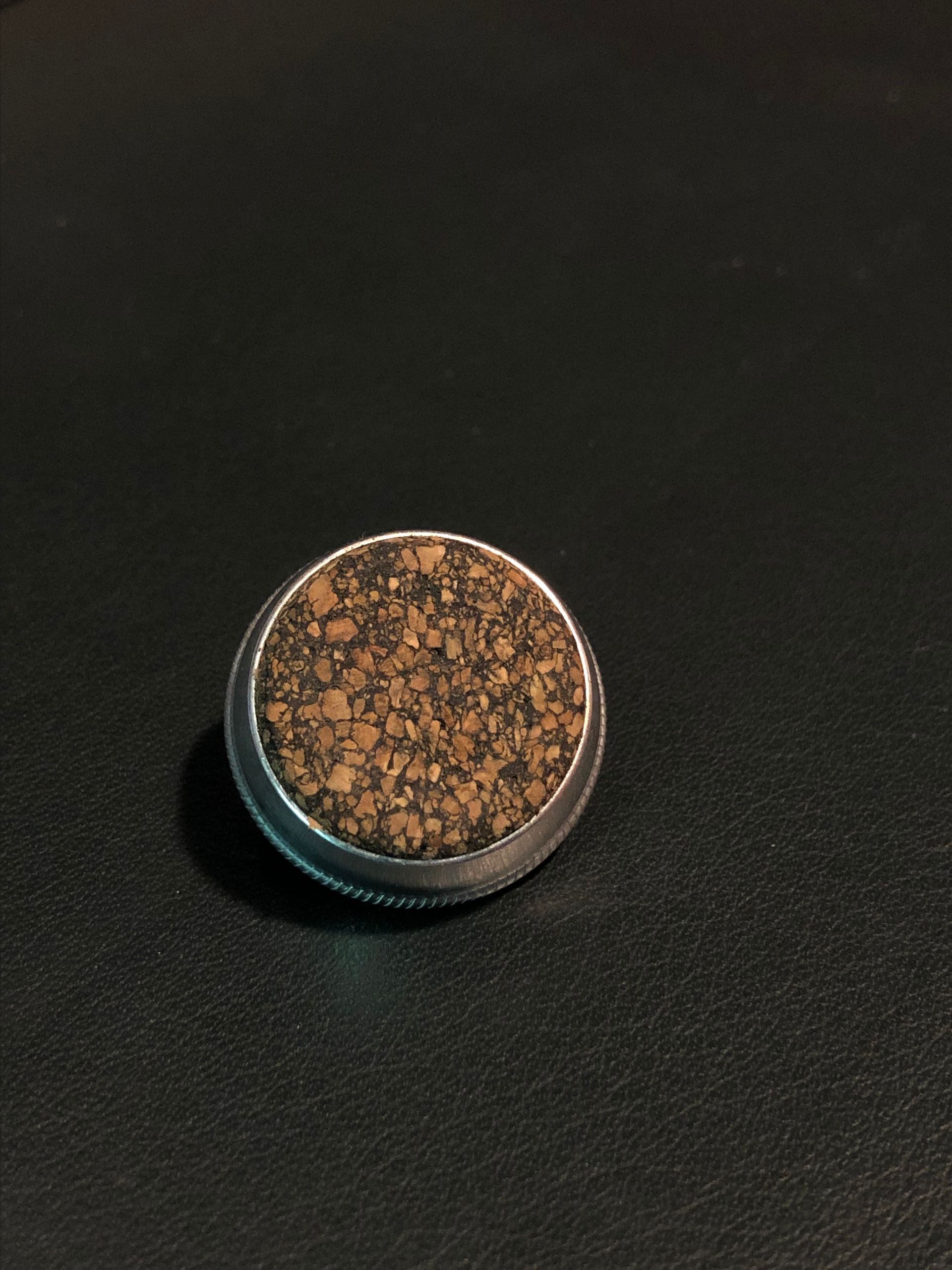 Service & Customization | MAW Valves