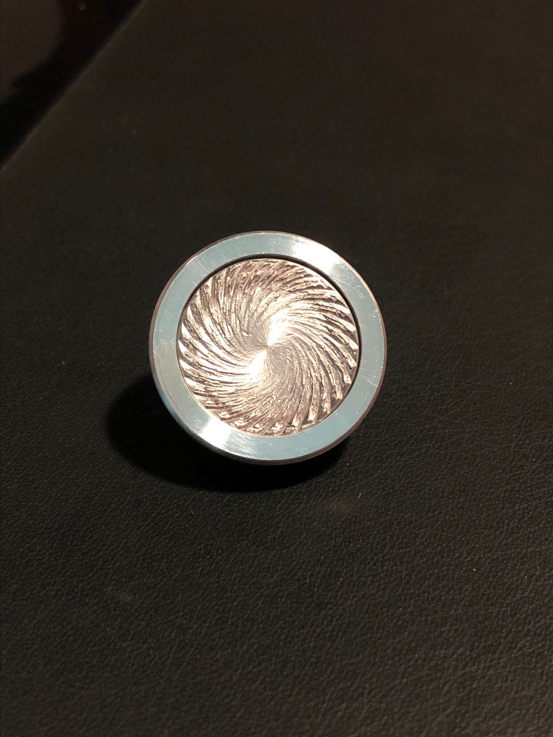 Service & Customization | MAW Valves