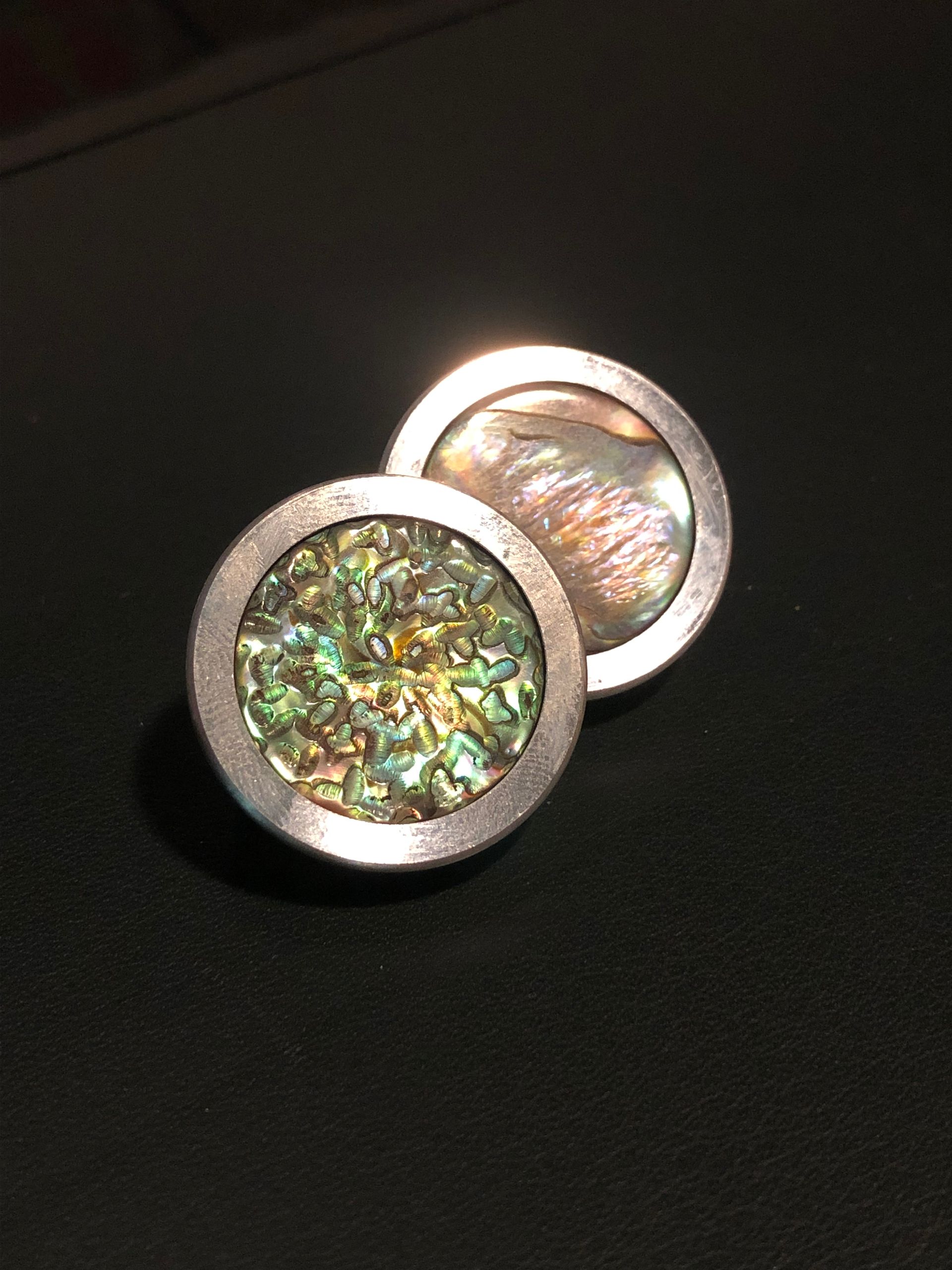 Service & Customization | MAW Valves