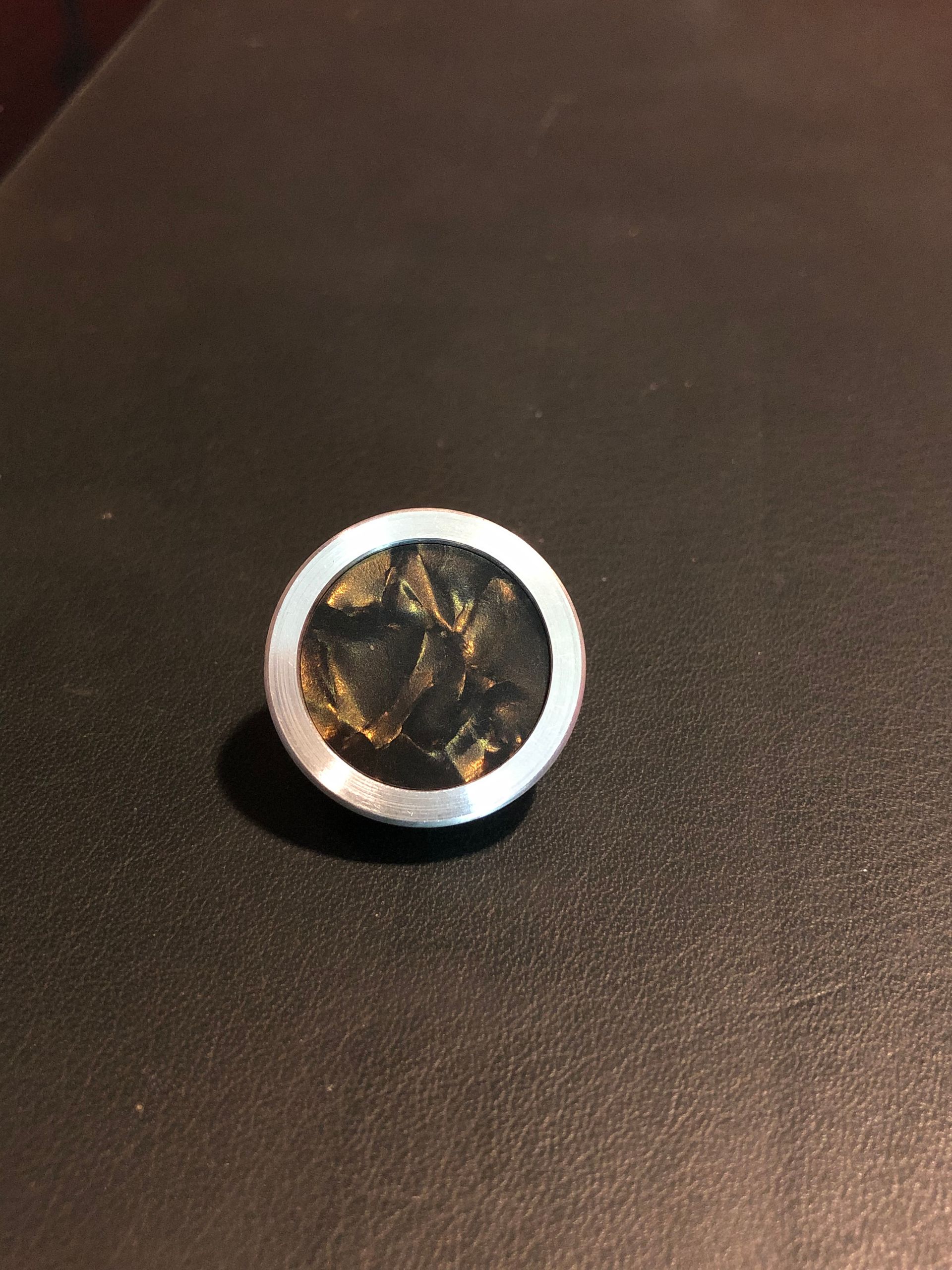 Service & Customization | MAW Valves