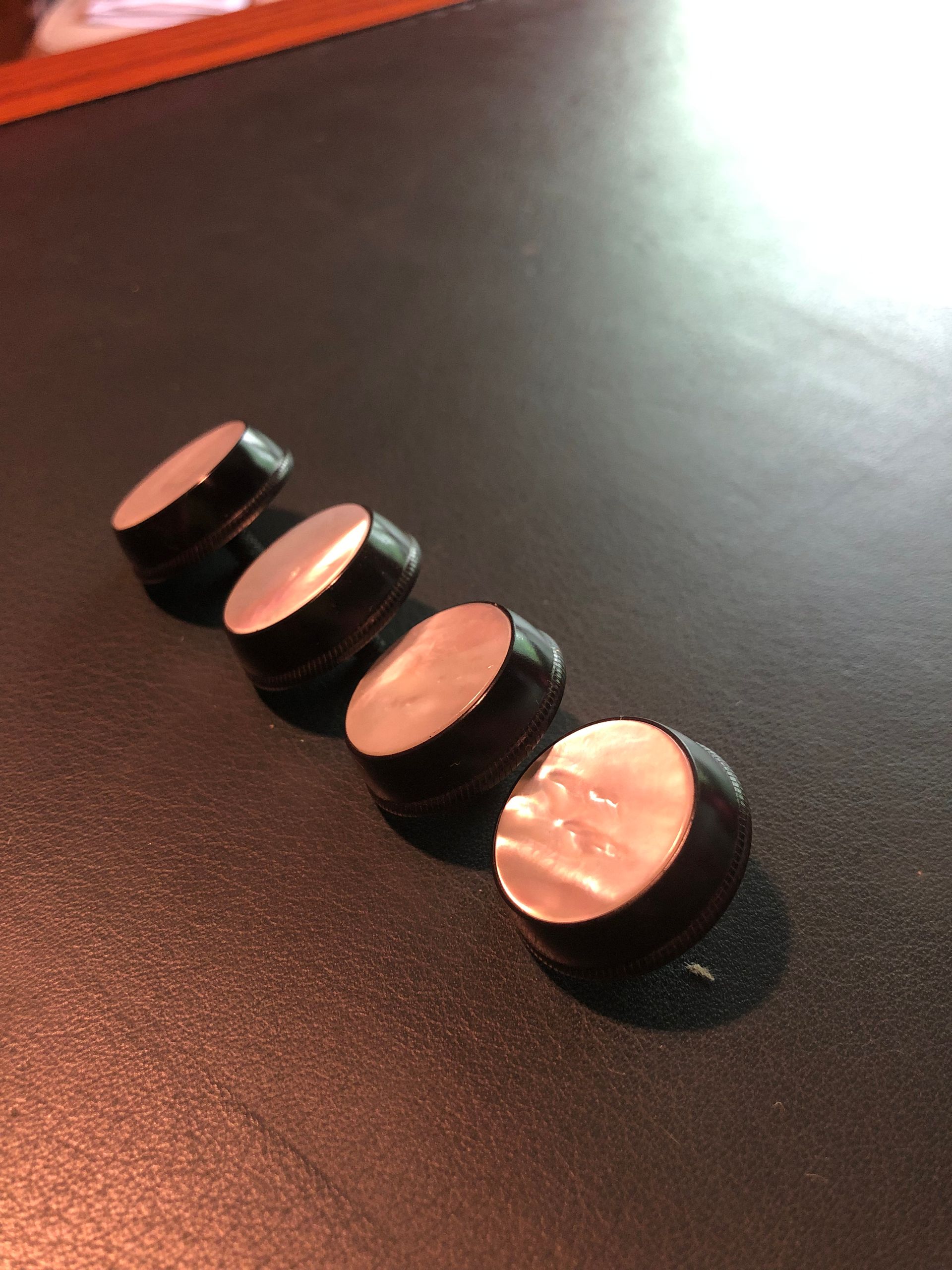 Service & Customization | MAW Valves