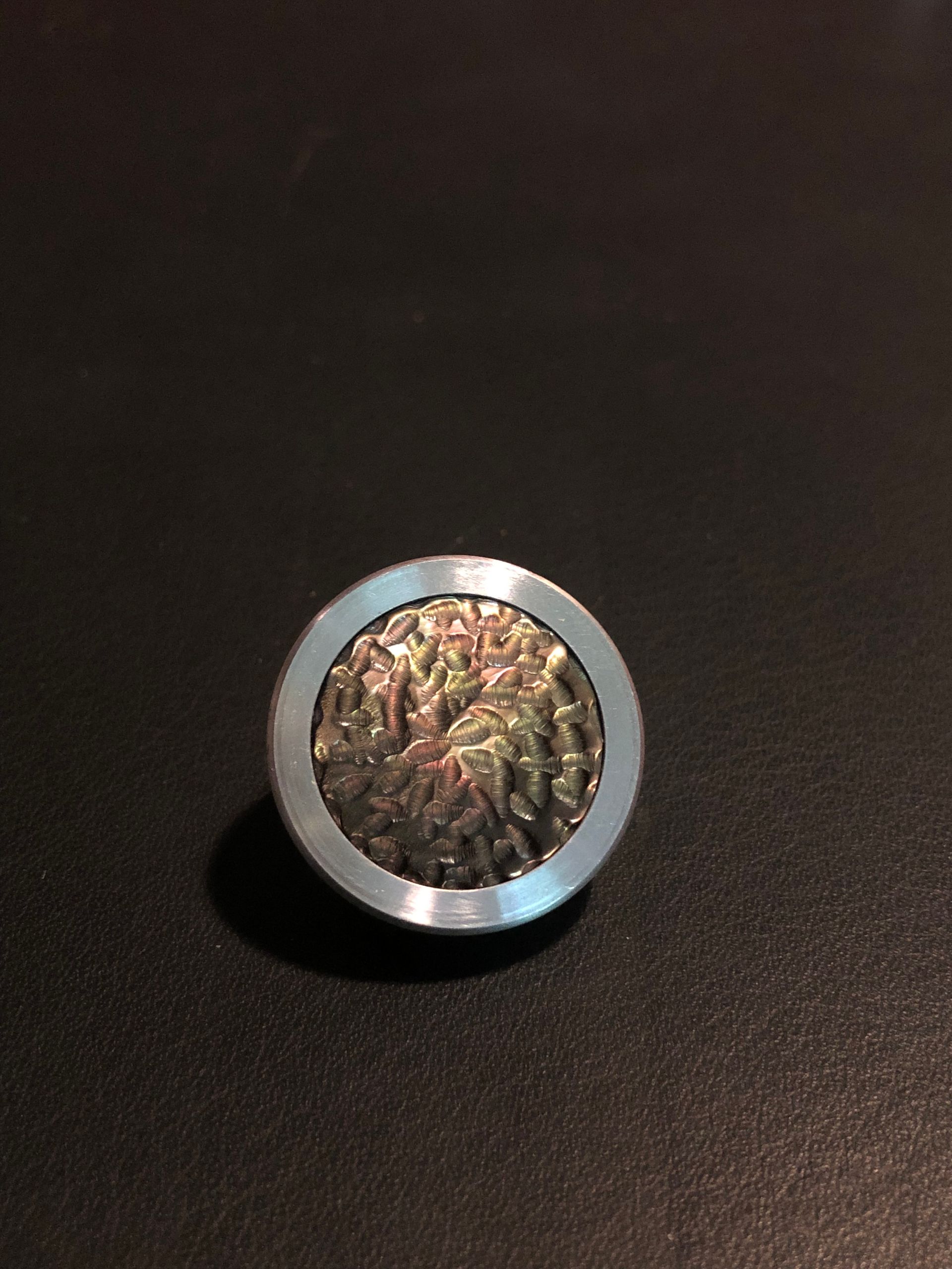 Service & Customization | MAW Valves