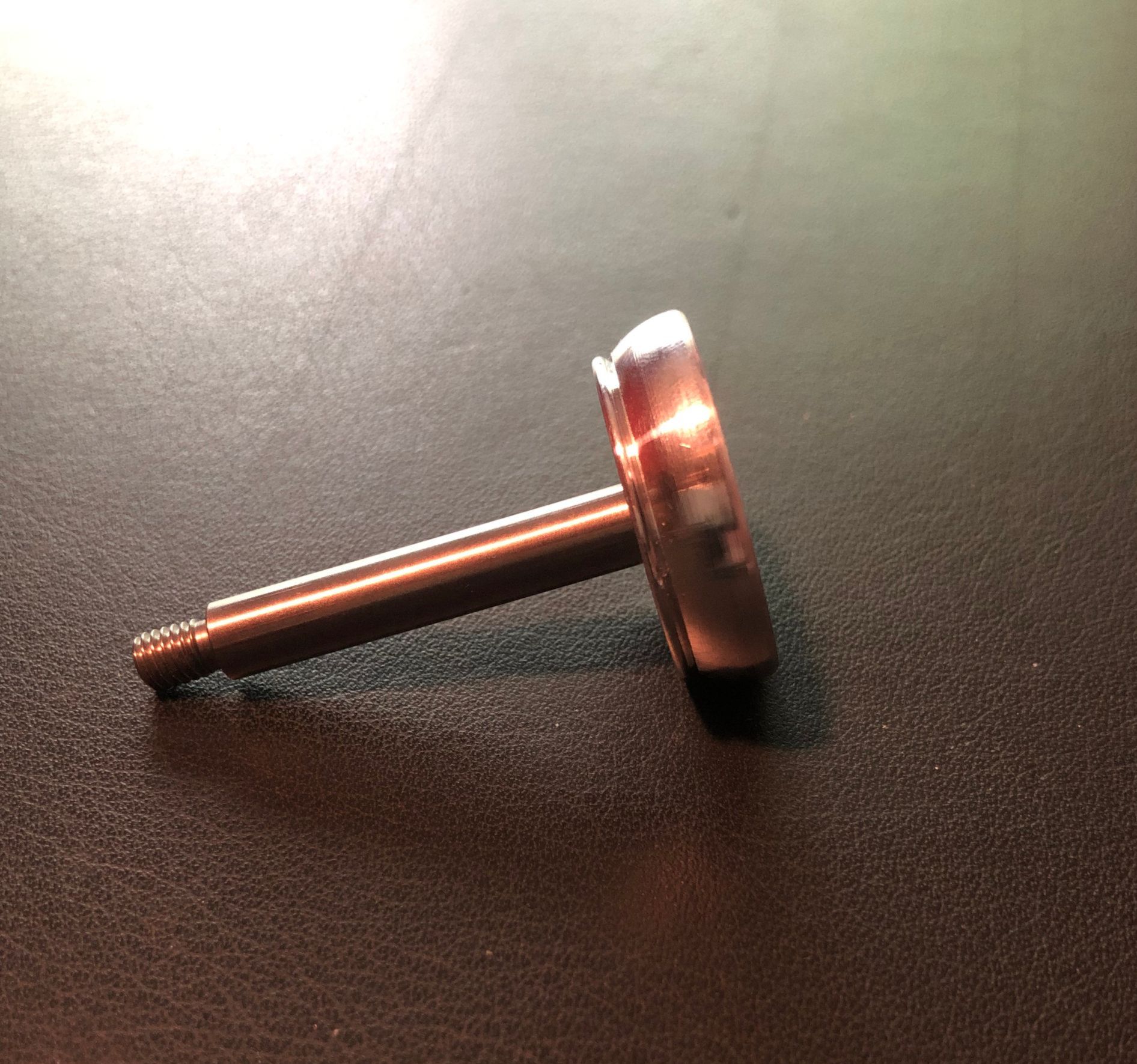 Service & Customization | MAW Valves