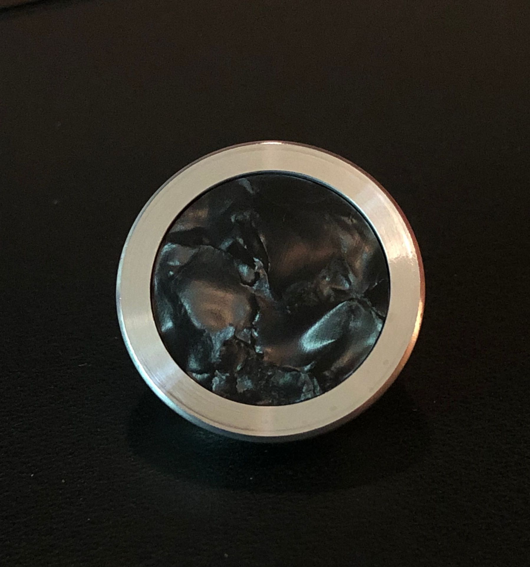 Service & Customization | MAW Valves