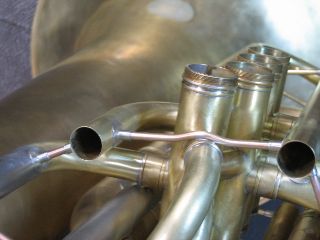 Gallery | MAW Valves