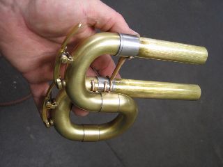 Gallery | MAW Valves