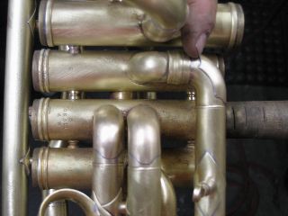 Gallery | MAW Valves