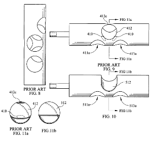The MAW Valve | MAW Valves