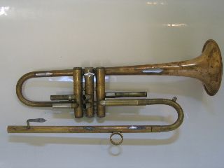 Gallery | MAW Valves