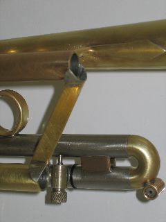 Gallery | MAW Valves