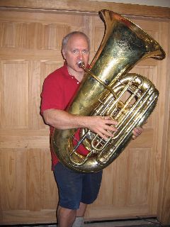 Gallery | MAW Valves