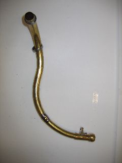 Gallery | MAW Valves