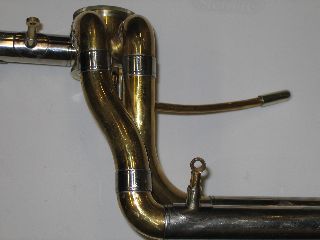 Gallery | MAW Valves