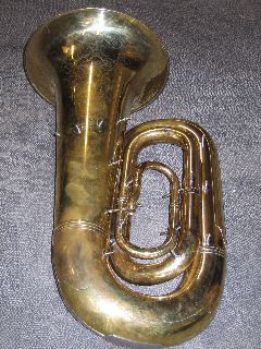 Gallery | MAW Valves