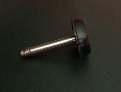 Service & Customization | MAW Valves