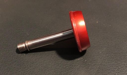 Service & Customization | MAW Valves