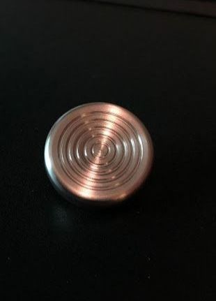 Service & Customization | MAW Valves