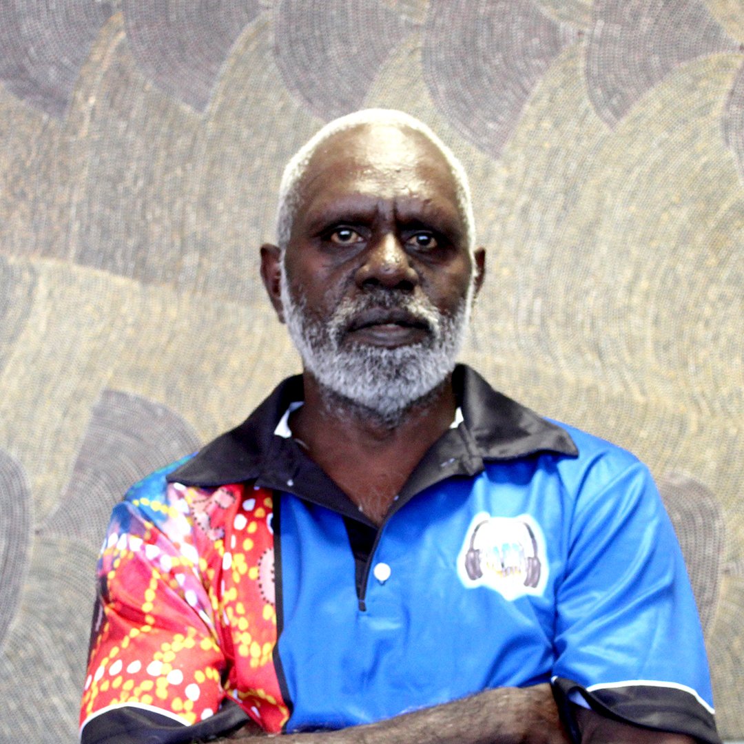 Board Members | TEABBA