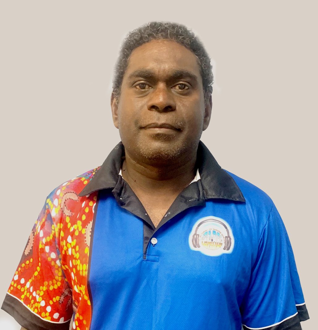 Board Members | TEABBA