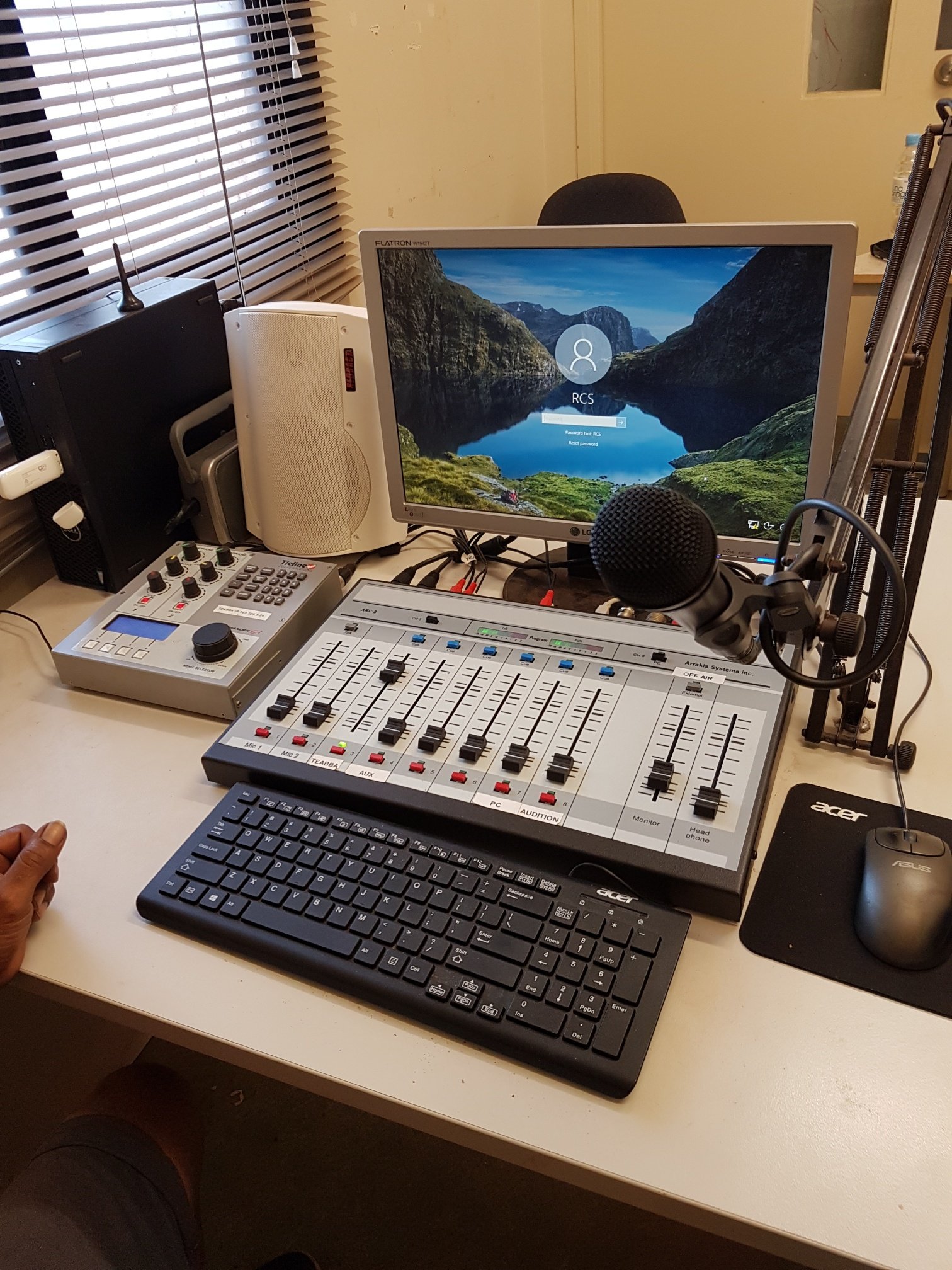 Translations | TEABBA