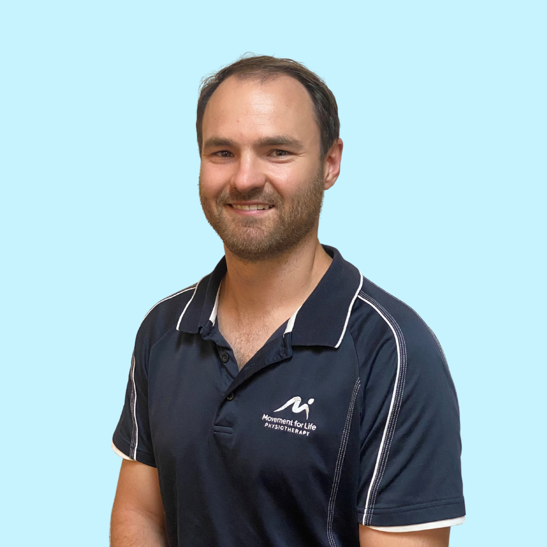 Accredited Musculoskeletal Physiotherapy Clinics