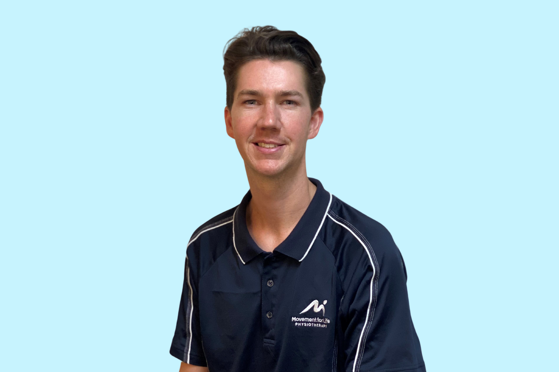 Accredited Musculoskeletal Physiotherapy Clinics