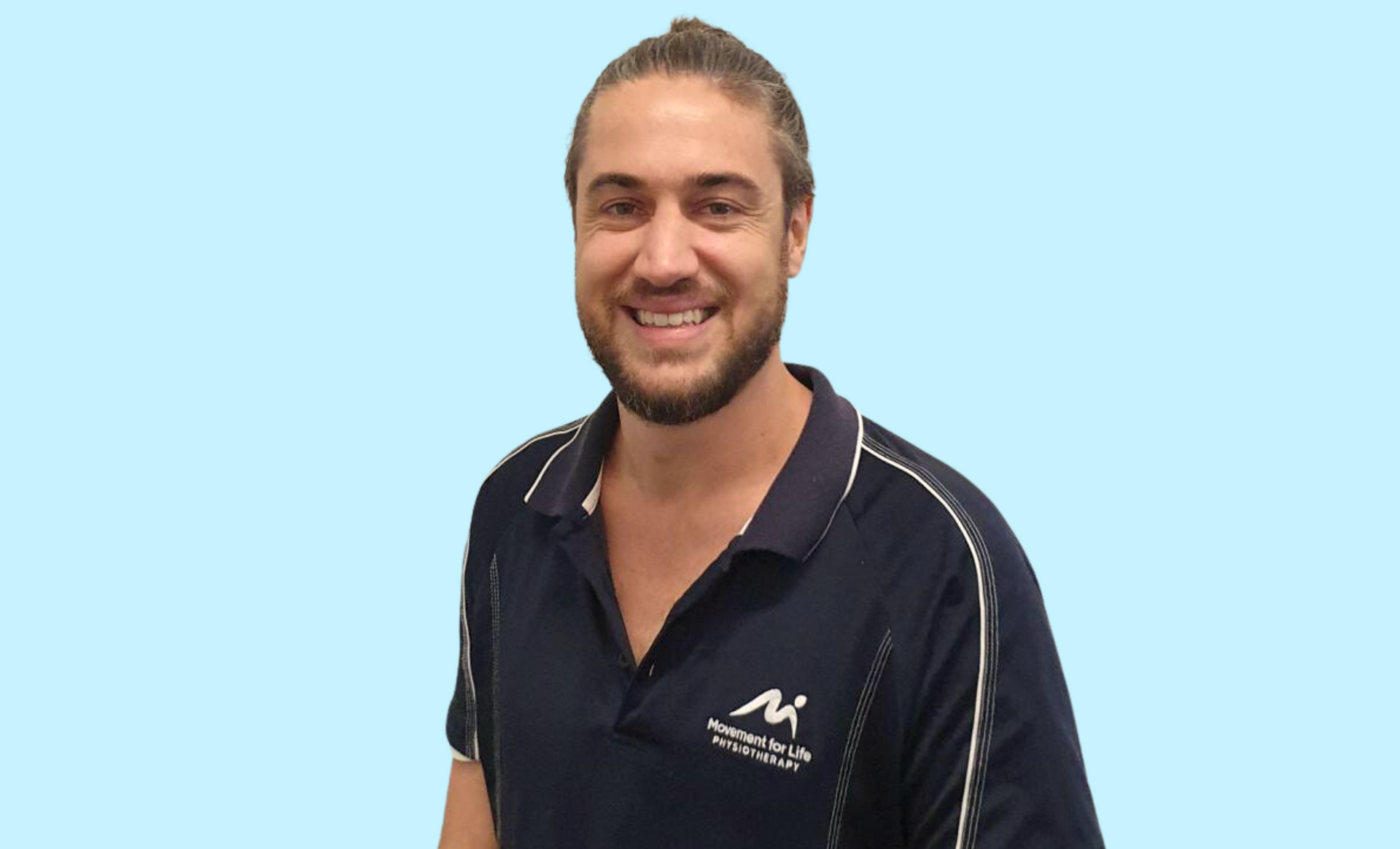 Accredited Musculoskeletal Physiotherapy Clinics