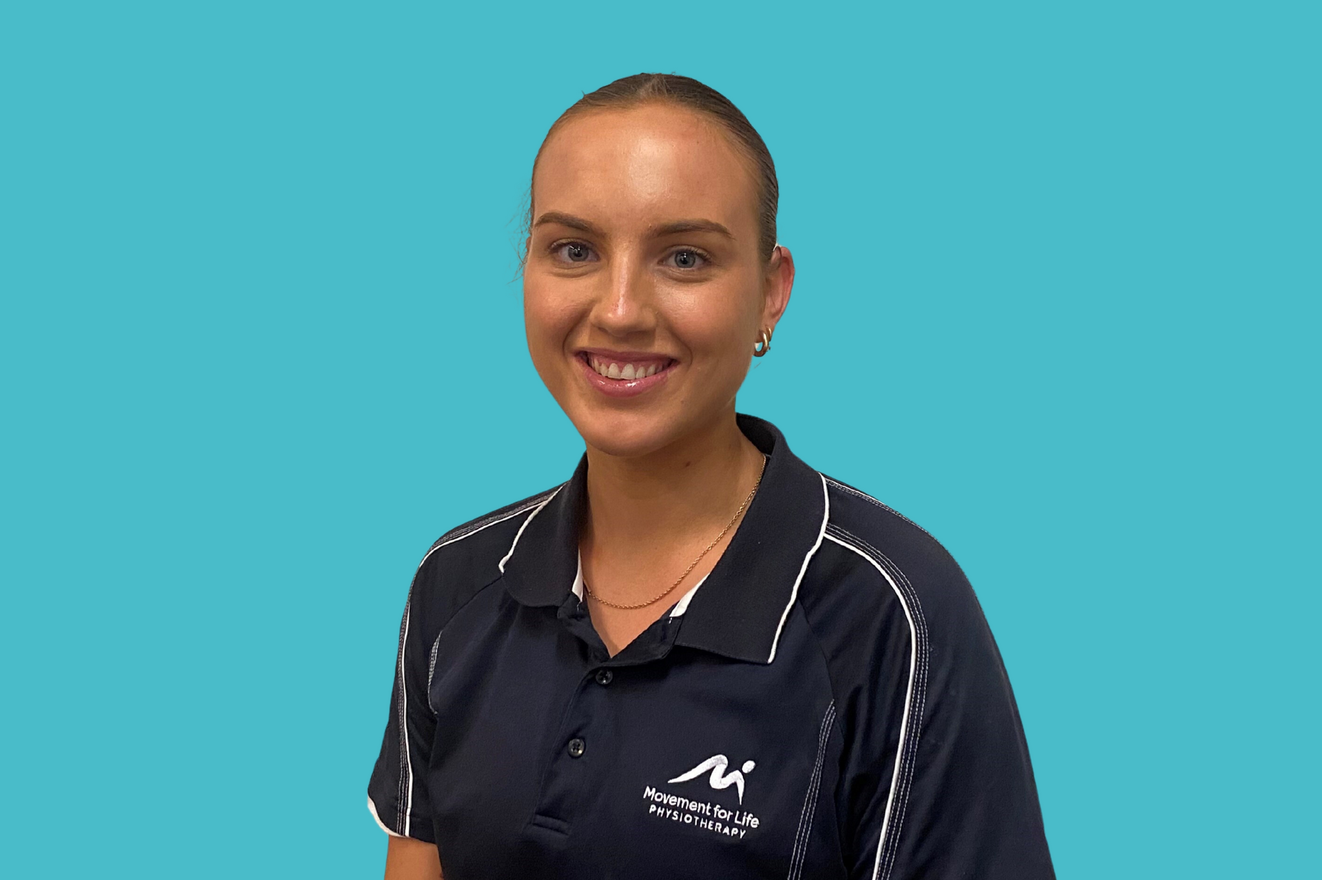Accredited Musculoskeletal Physiotherapy Clinics