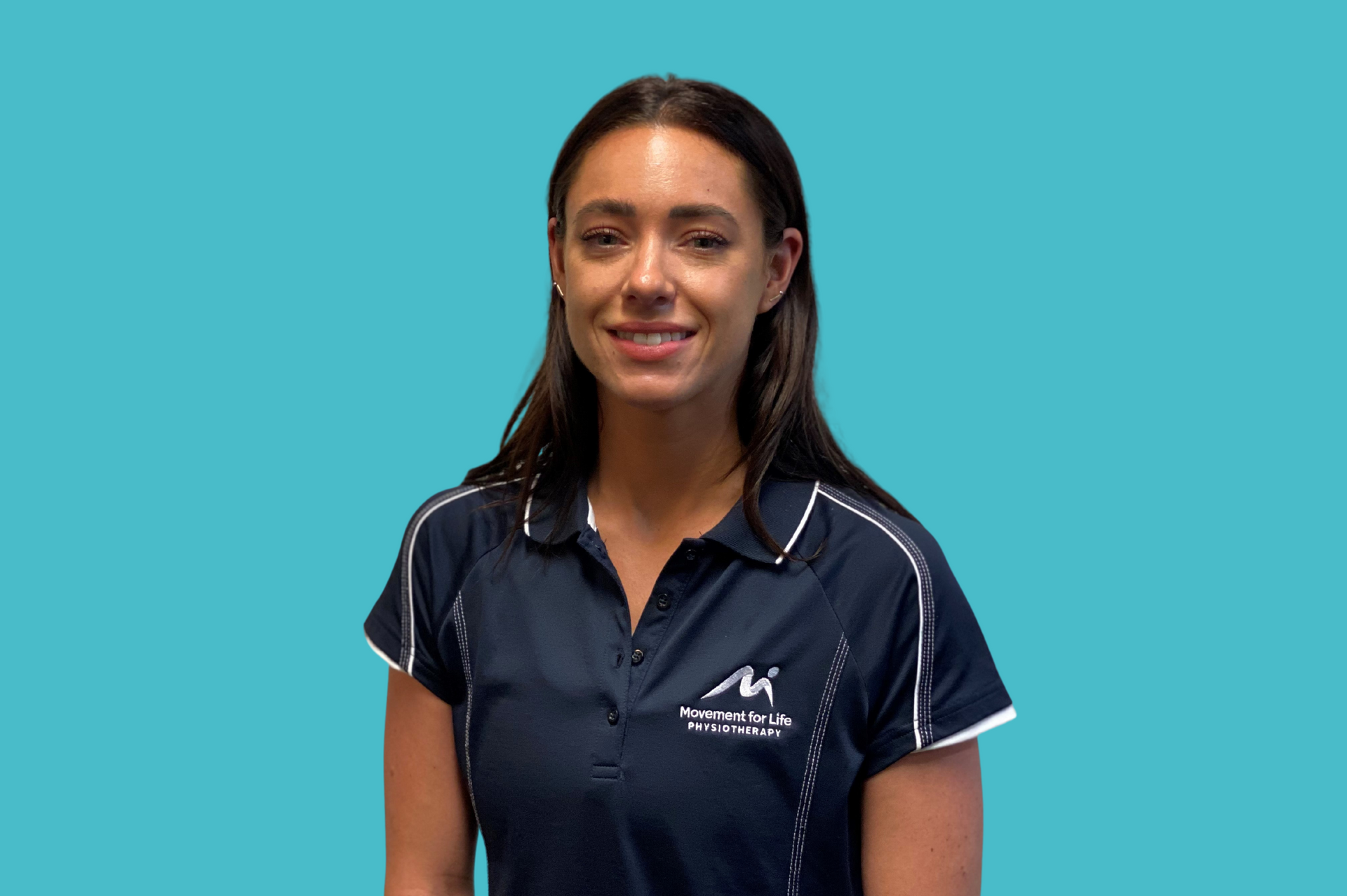 Accredited Musculoskeletal Physiotherapy Clinics