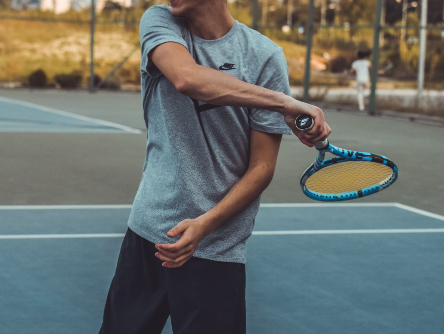 The Treatment Room | Movement For Life Physiotherapy