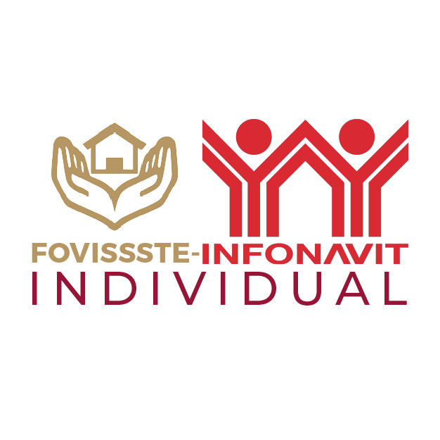 FOVISSSTE