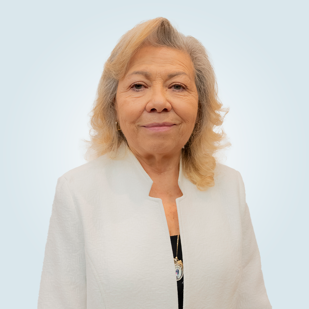 Comité Ejecutivo de la AAPAUNAM