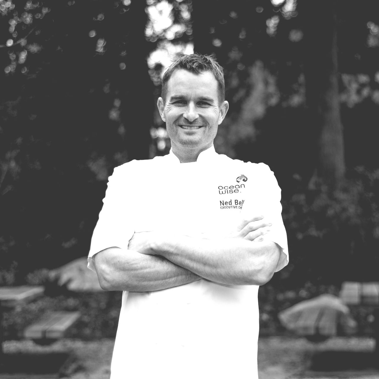 Farm-To-Table Event: Celebrating 20 Years of Organic Farming