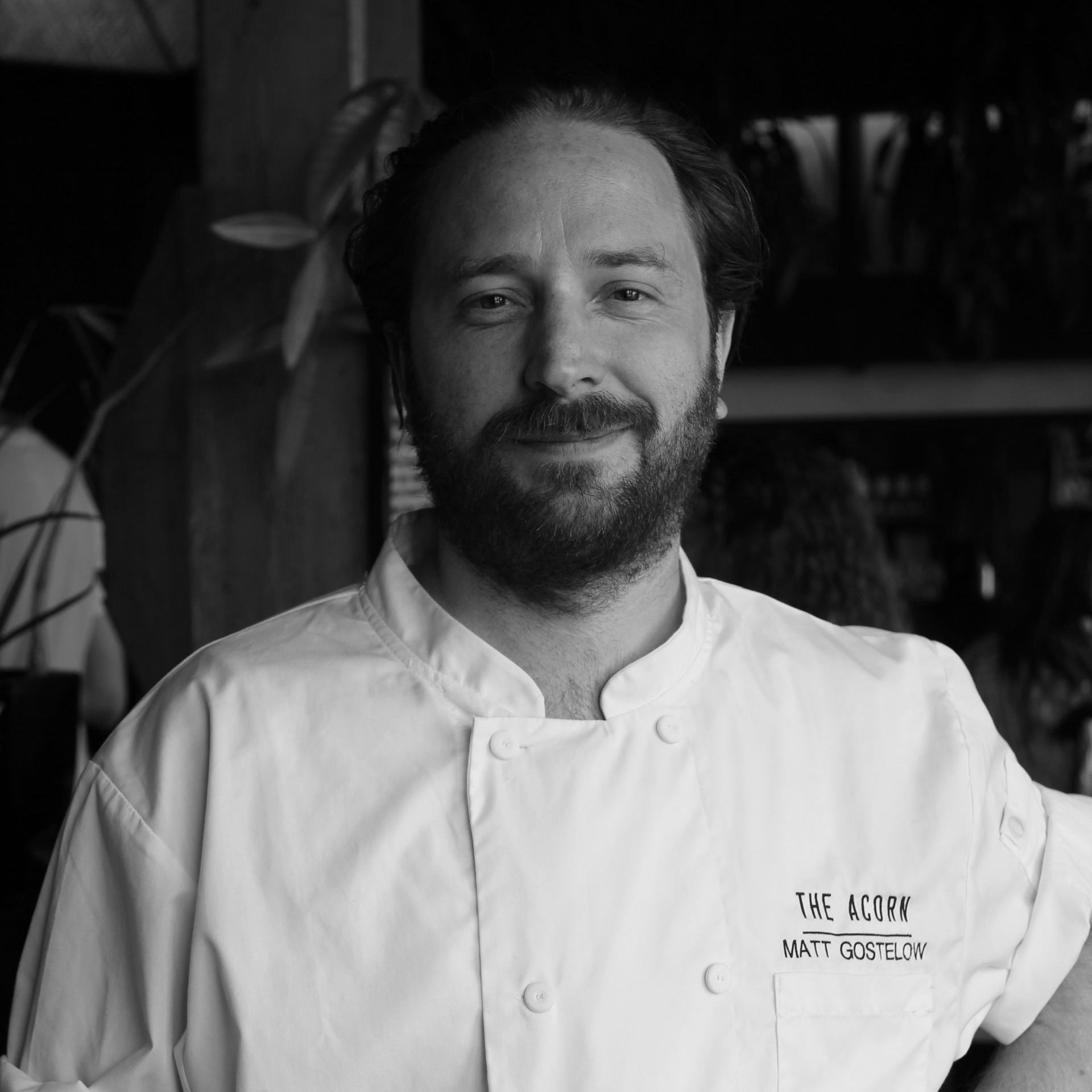 Farm-To-Table Event: Celebrating 20 Years of Organic Farming