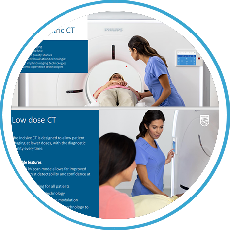 Medical Diagnostic Imaging Services in NSW | Nepean Imaging