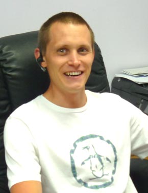 About Us - Bursali Towels UK