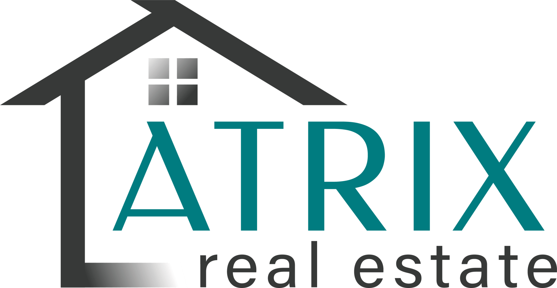 Atrix Real Estate