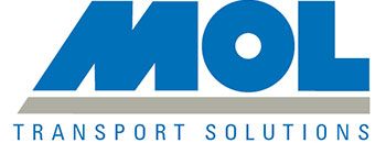 MOL Reseller | Ripon, North Yorks - C&C Services