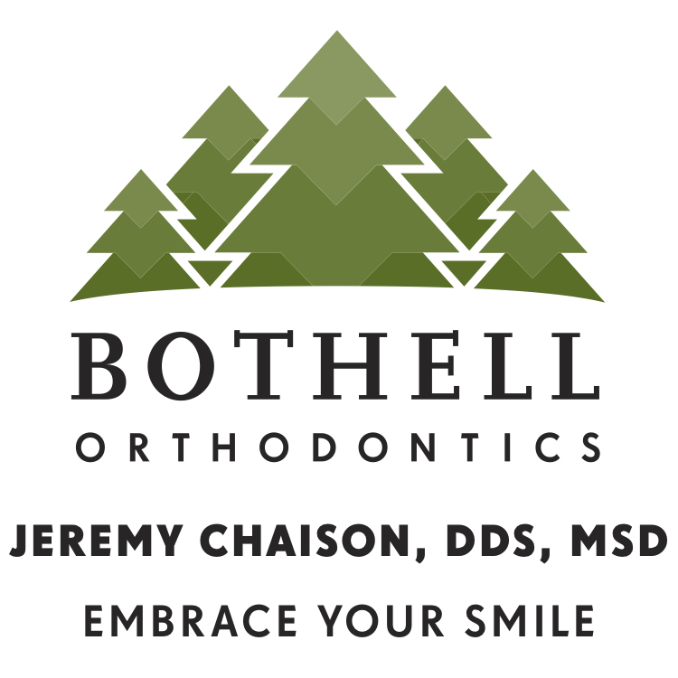 Rotary Club | Northshore Rotary Club | Bothell, WA