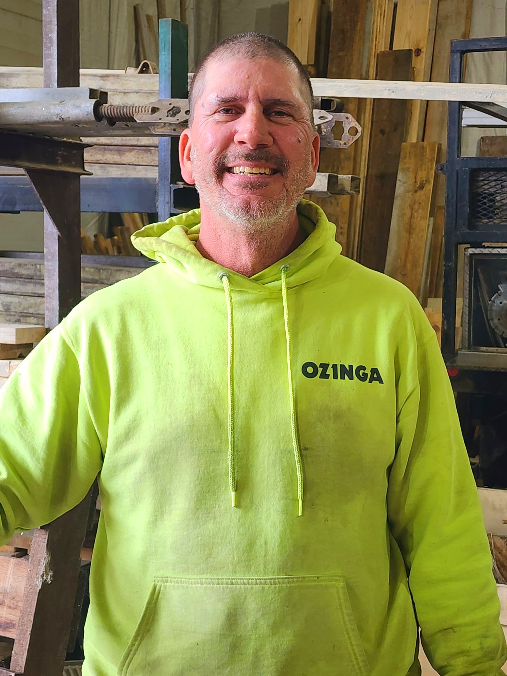 Concrete Contractor | Plymouth, IN | Paul Hundt Concrete