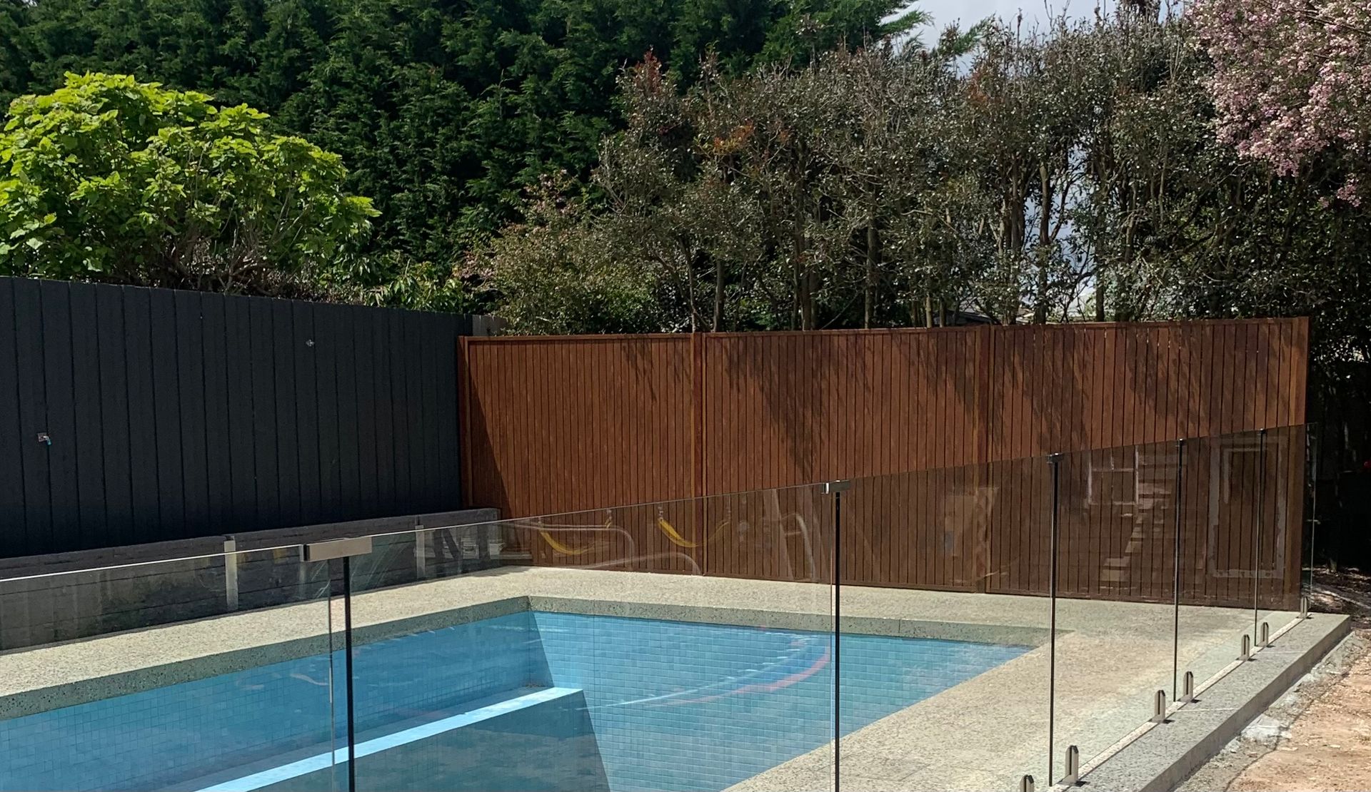 Mornington Peninsula Pool Fencing