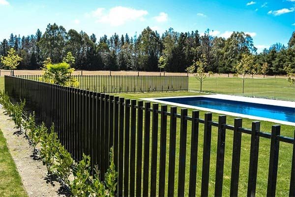 Mornington Peninsula Pool Fencing