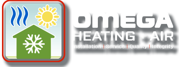 Omega Heating & Air | Conyers, GA