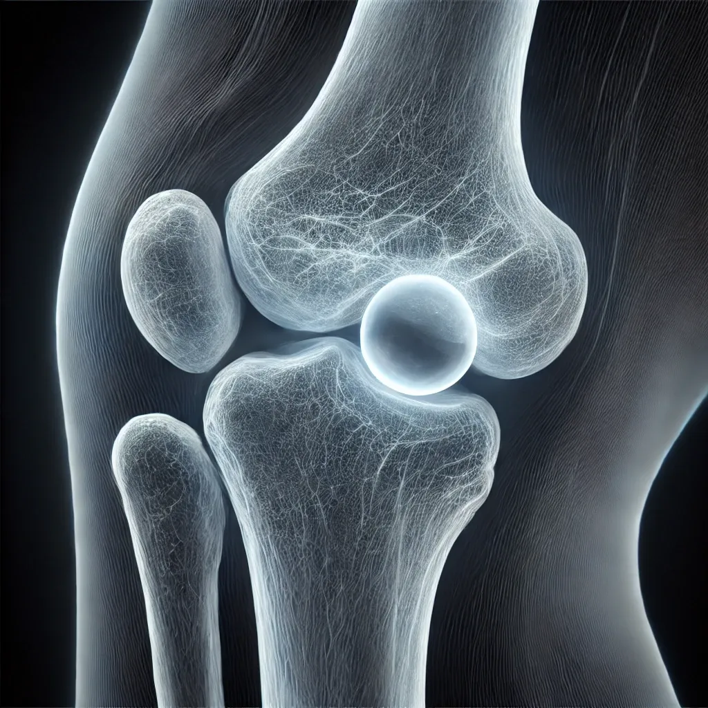 Saiba identificar os sintomas de câncer ósseo