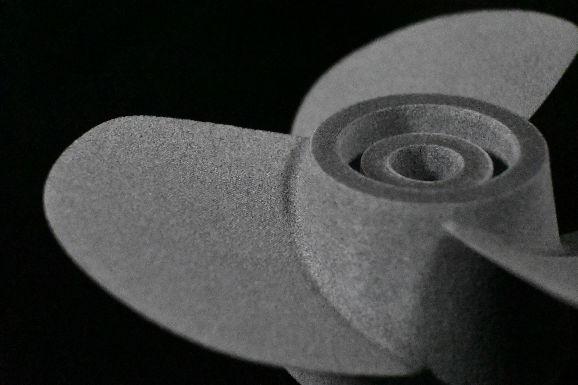 Streamline 3D - 3D Printing Company Fresno | 3D Printing Service