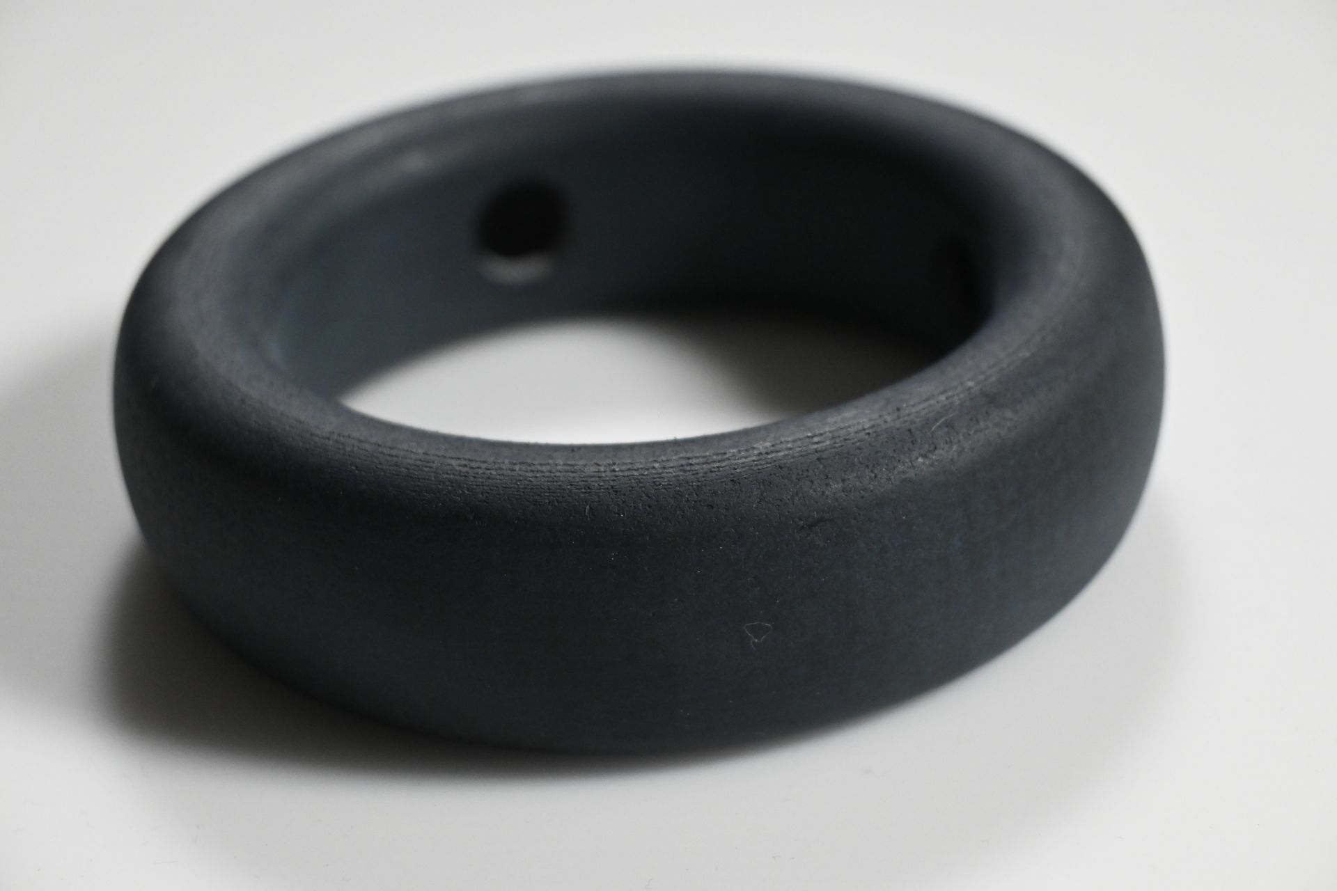 Streamline 3D - 3D Printing Company Fresno | 3D Printing Service