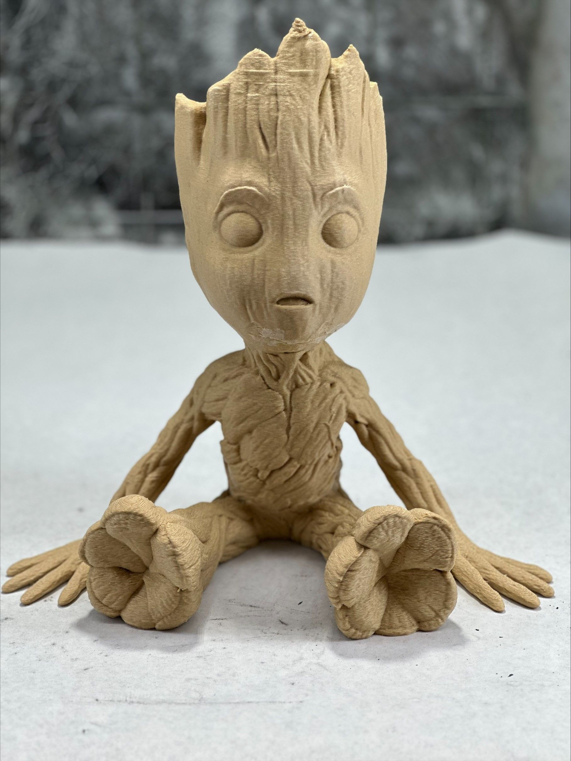 Streamline 3D - 3D Printing Company Fresno | 3D Printing Service