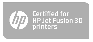 Streamline 3D - 3D Printing Company Fresno | 3D Printing Service