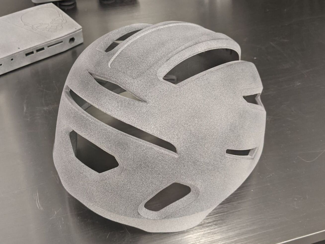 Streamline 3D - 3D Printing Company Fresno | 3D Printing Service